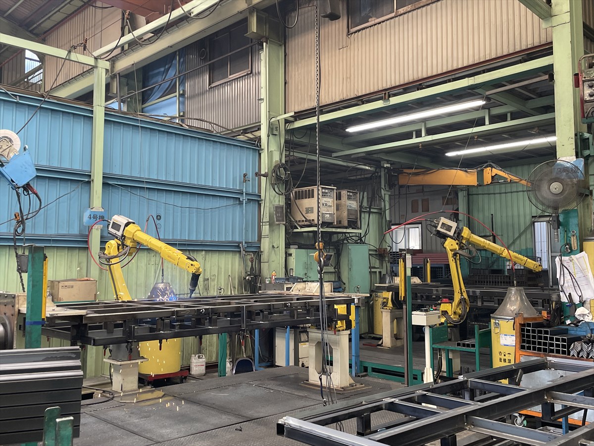 故郷への思いを紡いで100年～川崎沖縄県人会～ | OKITIVE