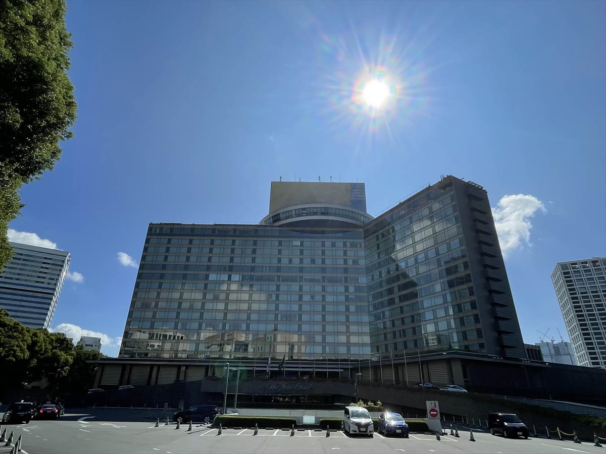 東京の「カジマヤー」に500人集結！ | OKITIVE