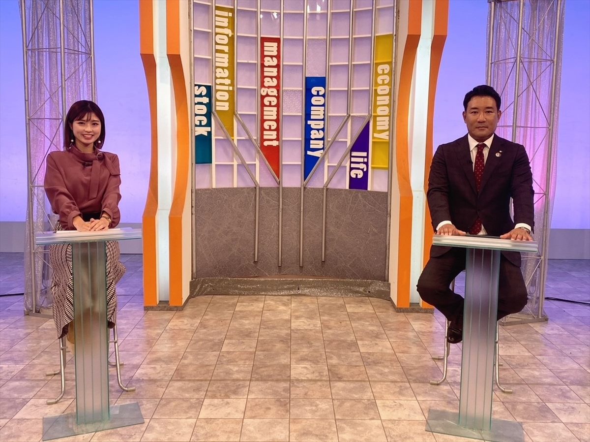 不眠大国、日本を救うスリープテック | OKITIVE