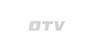 番組情報 | OTV 沖縄テレビ放送